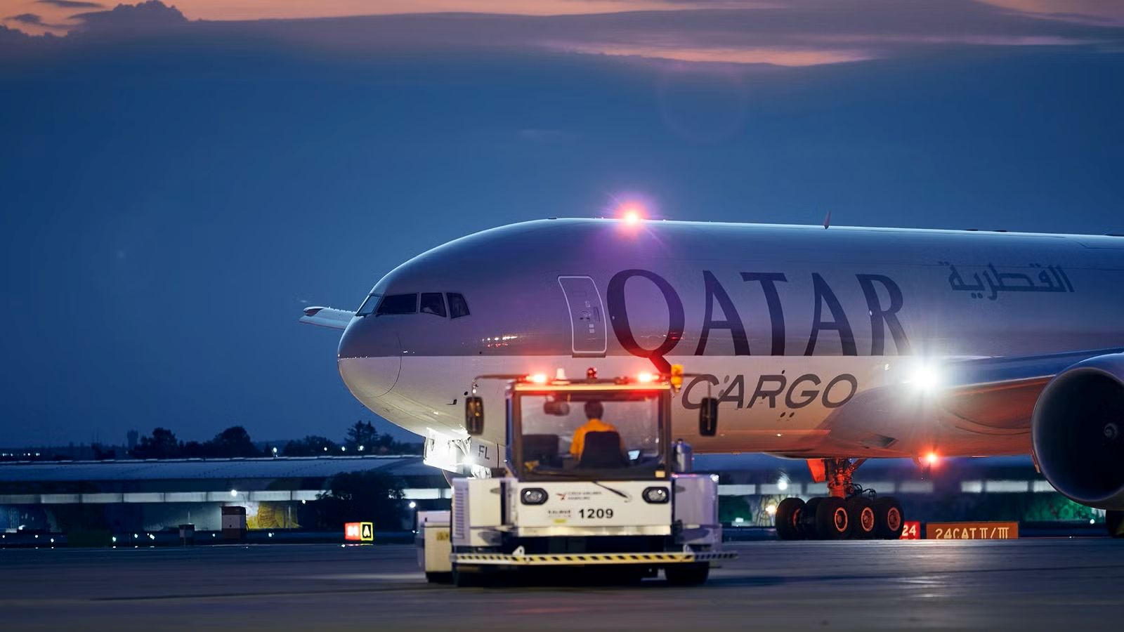 Aviation Express | you will get all aviation news