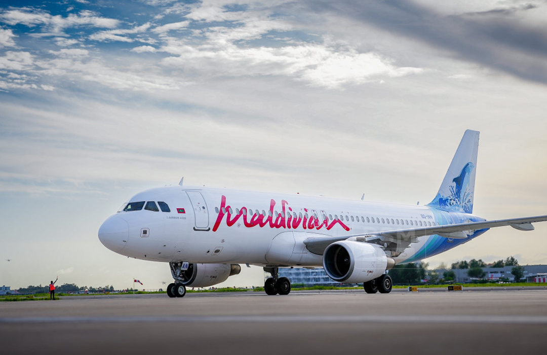 Aviation Express | you will get all aviation news